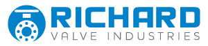Sitio en construcción – Richard Valve