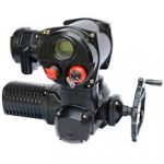 Products – Richard Valve