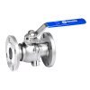 Products – Richard Valve